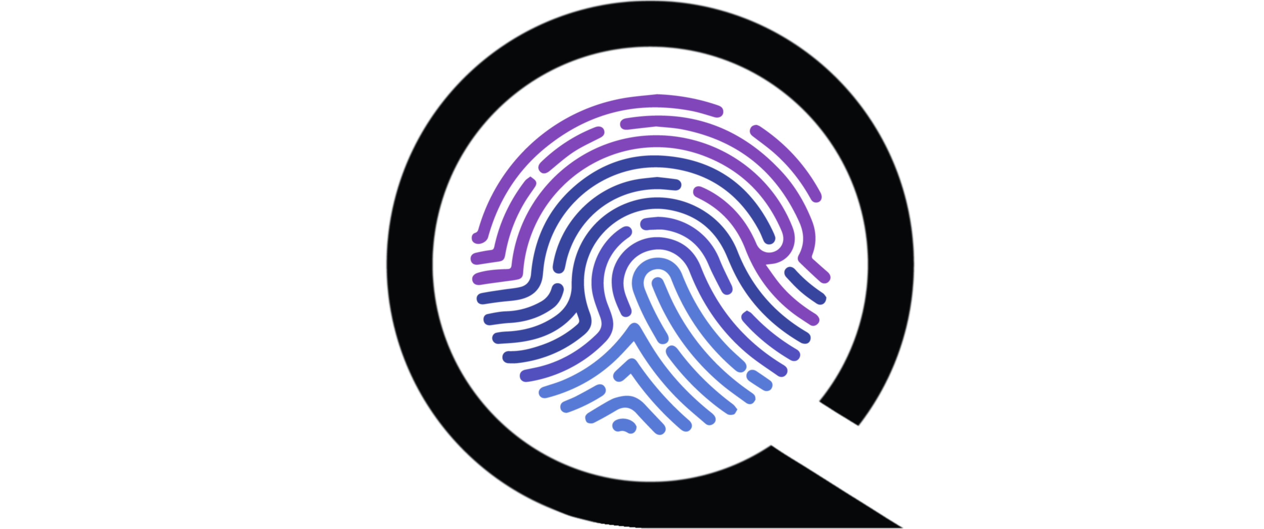 QBER – Quantified Business Exposure to Risks
